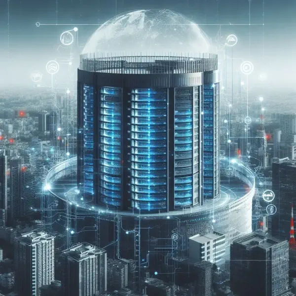 nex host nexus - Hosting Server Provider